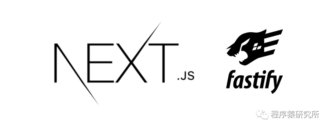 Nextjs 集成 Fastify - 墨天轮