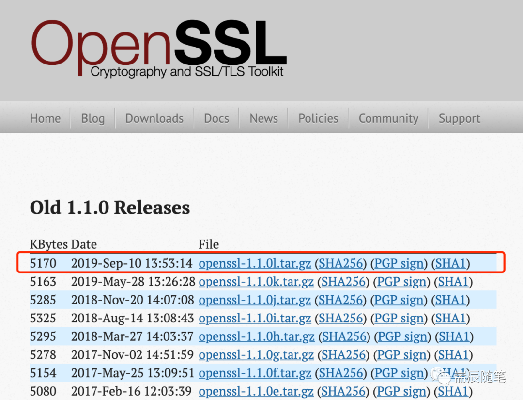 手把手带你编译安装PHP7.0+FPM开发环境 - 墨天轮