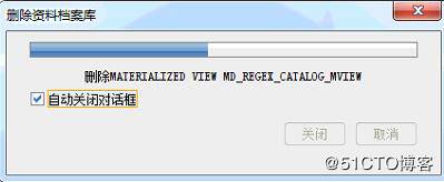 【必看】MYSQL数据库迁移到ORACLE数据库详解 - 墨天轮