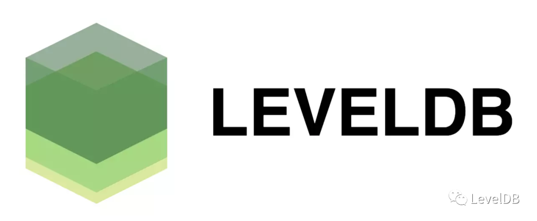 [LevelDB] 开篇：初学乍练——LevelDB初识 - 墨天轮