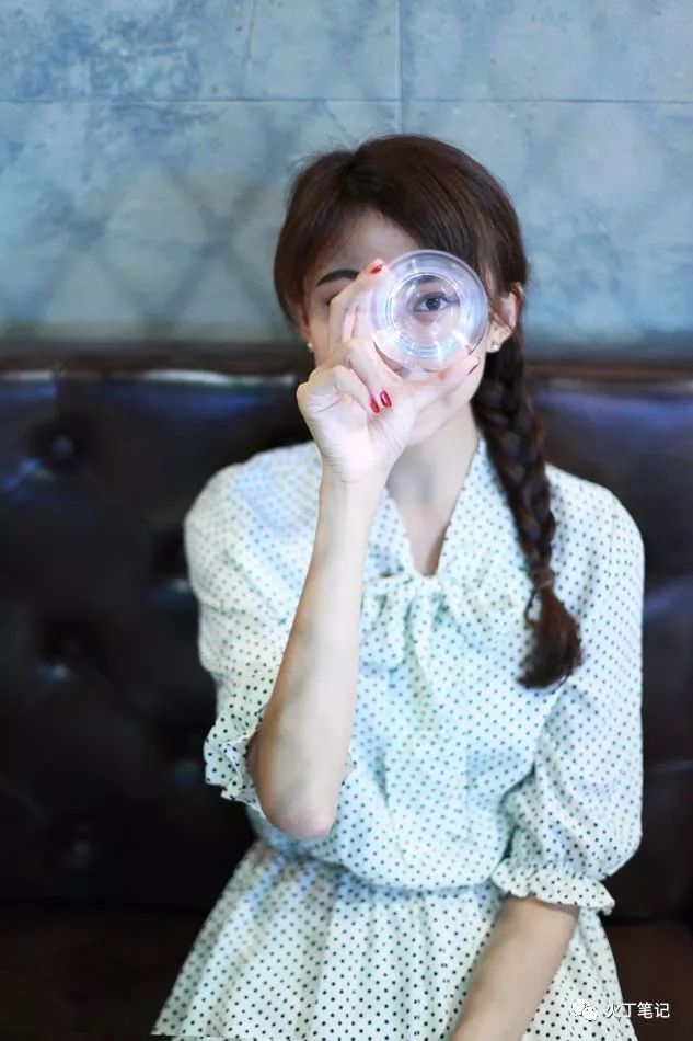 手把手教你用Dropwatch诊断问题 - 墨天轮