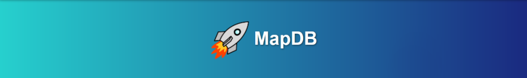 MapDB - 快速易用的嵌入式 Java 数据库引擎 - 墨天轮