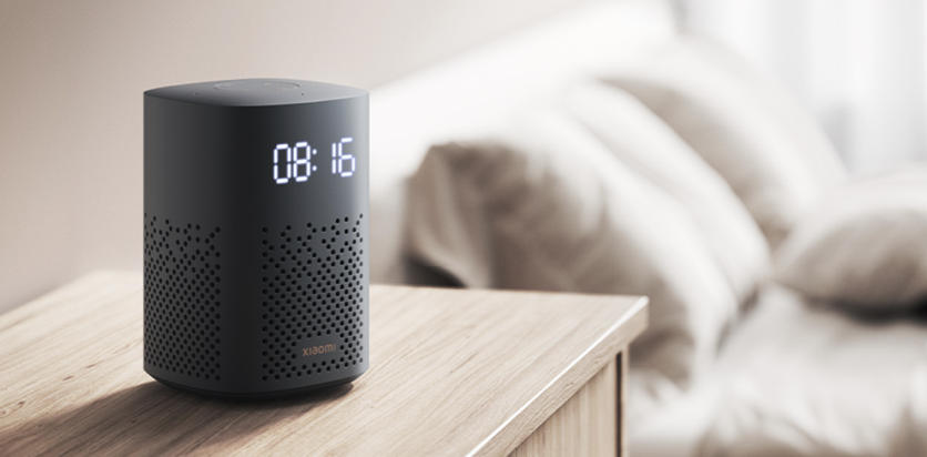 拥抱开源 | Xiaomi Vela团队成果连连，喜讯不断 - 墨天轮