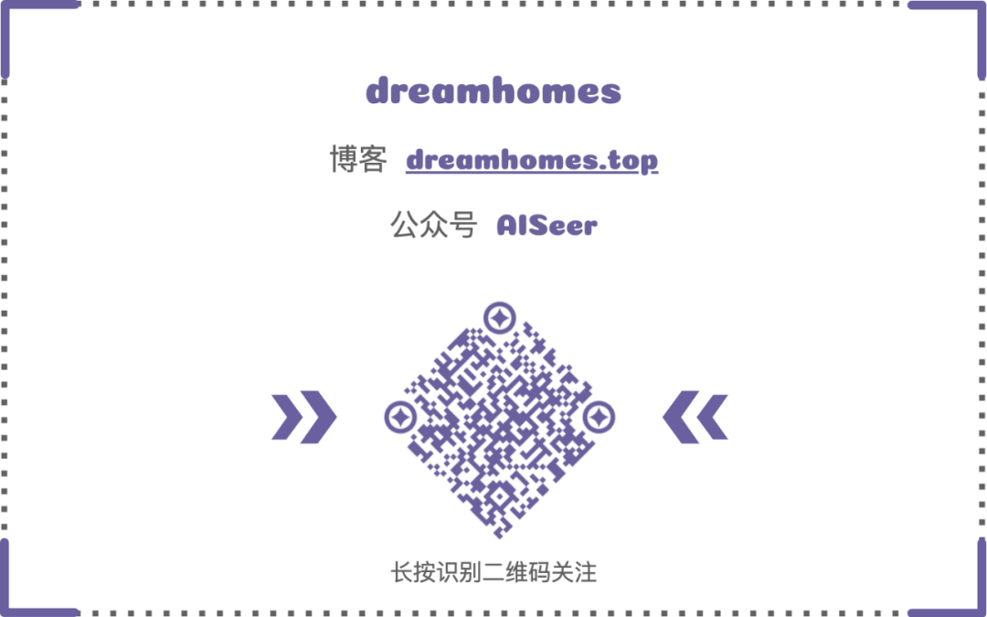 KDD 2020 | MTGNN: 基于图神经网络的多变量时间序列预测模型 - 墨天轮