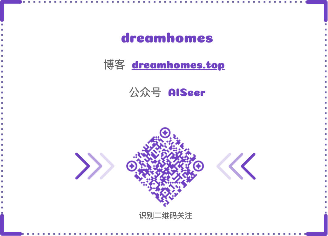 时间序列丨基于 TimeGAN 模型生成时间序列数据及其 Python 实践 - 墨天轮