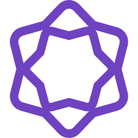 时间序列丨基于 TimeGAN 模型生成时间序列数据及其 Python 实践 - 墨天轮