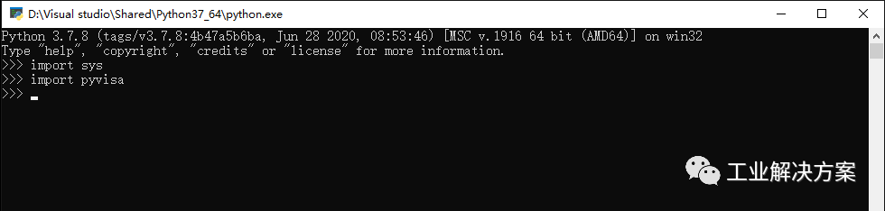 C调用python之ironpython第三方库 墨天轮