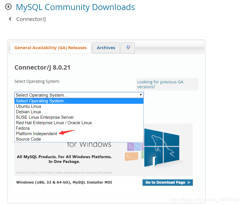 数据库迁移工具kettle连接mysql数据库报错:driver Class ‘org Gjt Mm Mysql Dr 解决 墨天轮