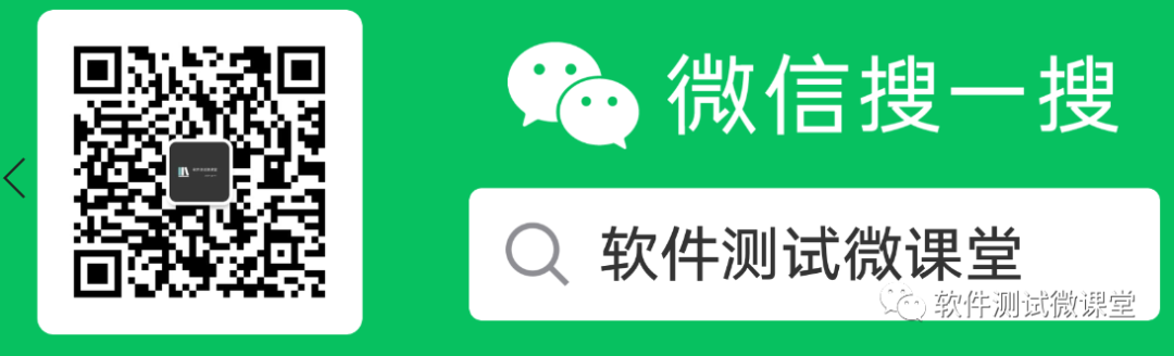 Python36以上版本aes中ecb模式的加密与解密 墨天轮 2654