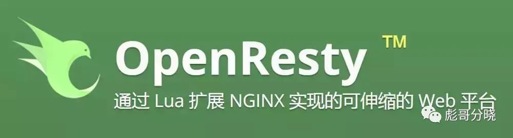 luajit 开启FFI + jit之后彪悍的性能 - 墨天轮