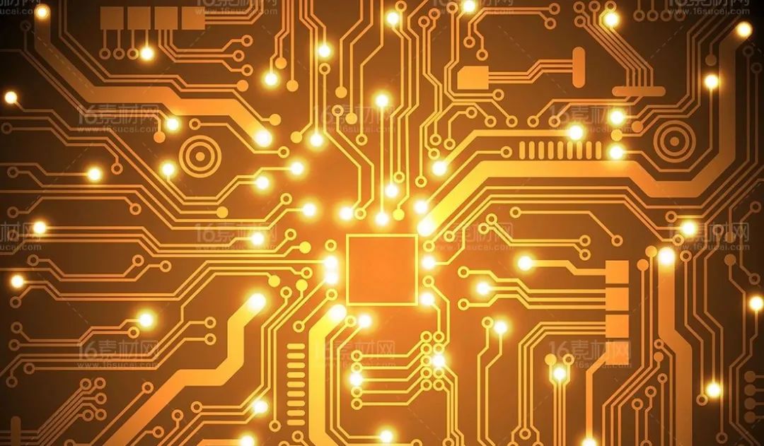 技术贴｜华为Euler Linux开源版本--OpenEuler - 墨天轮