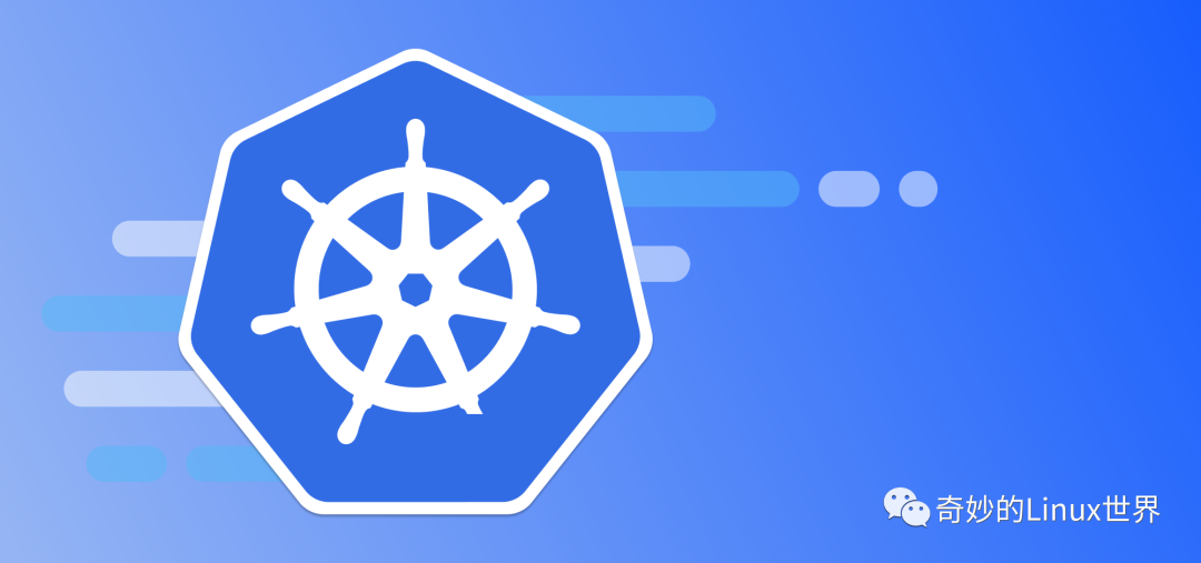 从零开始使用最前沿技术 Kube-VIP 搭建一个高可用的 Kubernetes 集群 - 墨天轮