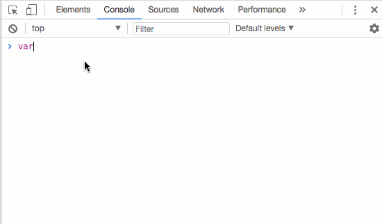 30天快速掌握js02之简单数据类型Number知识点详解 - 墨天轮