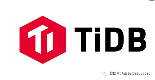 TIDB 中的REGION 是如何进行管理和协调的 - 墨天轮