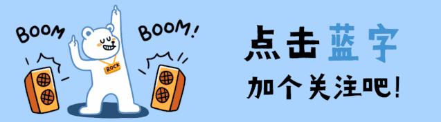 kubernetes存储方案-Ceph部署使用 - 墨天轮