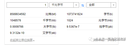 python 内存系列（7）-memory_profiler逐行分析每行代码内存占用情况 - 墨天轮