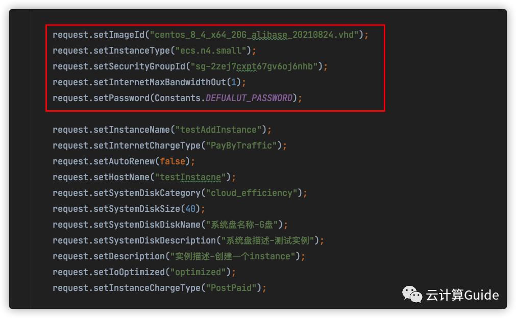 从零教你通过Ansible和AWX学会一键部署简单应用（上） - 墨天轮