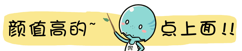 [数据库-oracle]ORA-01652 无法通过128 (在表空间 TEMP中)扩展temp段 剖析解决 - 墨天轮