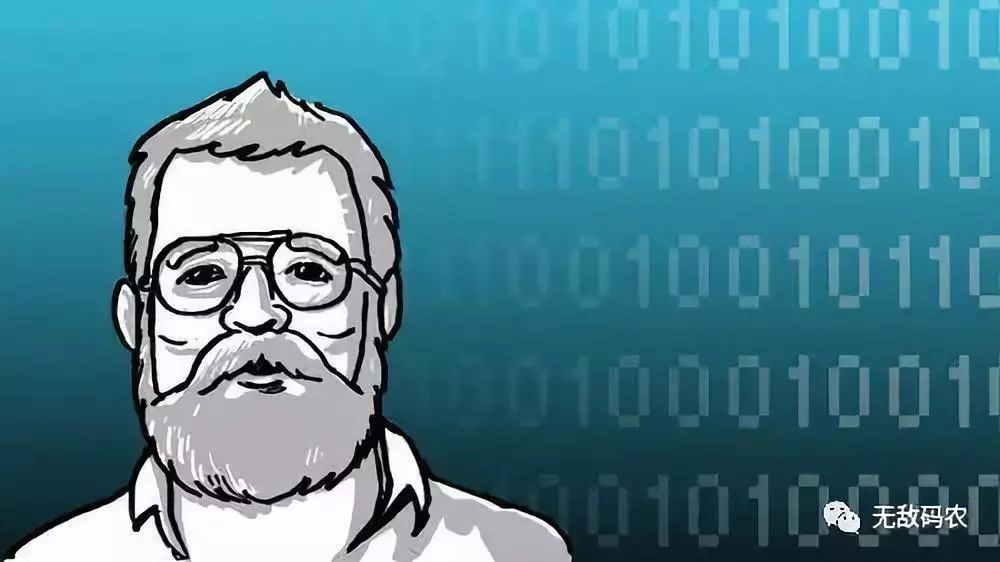 图解：什么是Raft算法？ - 墨天轮