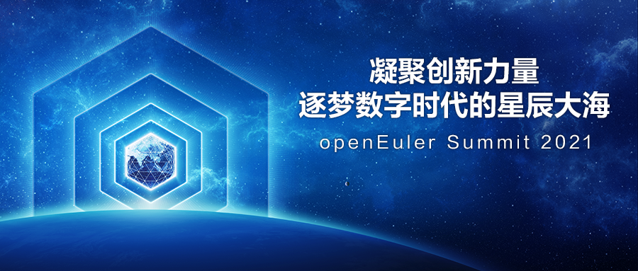 Gearos:基于 Openeuler 的实时增强操作系统 墨天轮