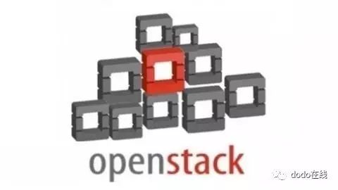 深入浅出了解OpenStack！ - 墨天轮