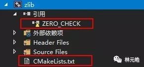 远程调用gRPC VS2017环境搭建 - 墨天轮