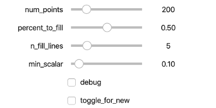 Python也能绘制艺术画？这里有一个完整教程 - 墨天轮