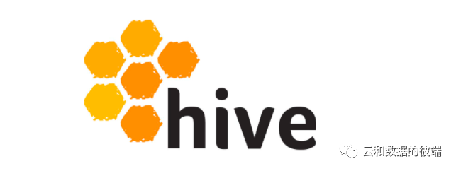 HIVE使用TPC-H性能测试方案 - 墨天轮