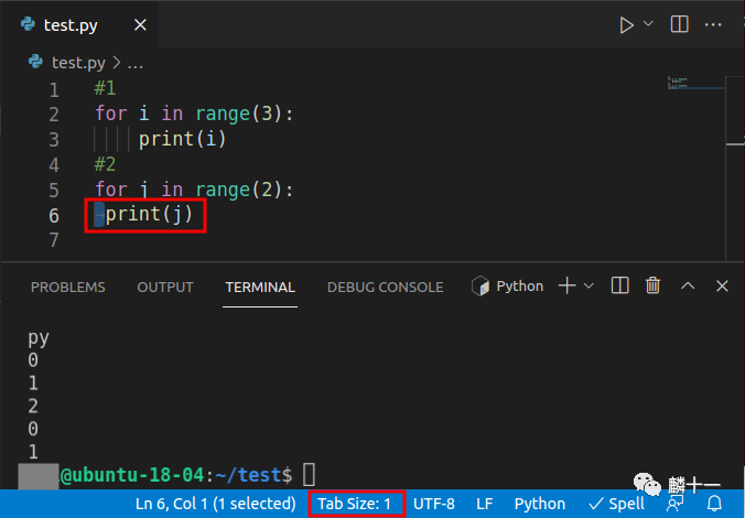 OpenCV配置攻略(二): 安装包里都有什么(上) - 墨天轮