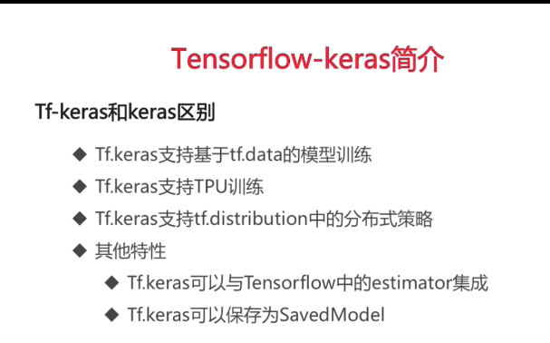 tf.keras的使用方法（基于fashion-mnist）模型构建 - 墨天轮