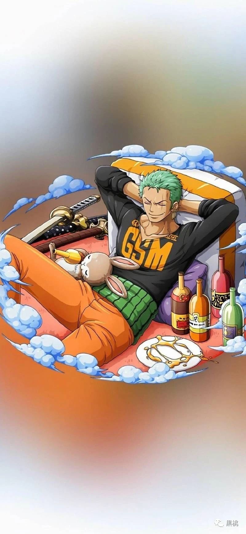 juc-05-Lock与锁分类 - 墨天轮