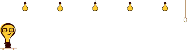  Java 13 99 Date Calendar 