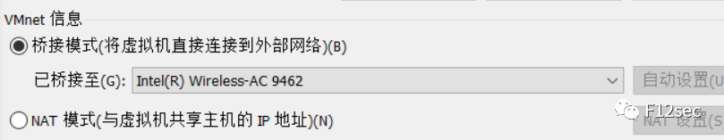 新手必备的AWD神器：AoiAWD - 墨天轮