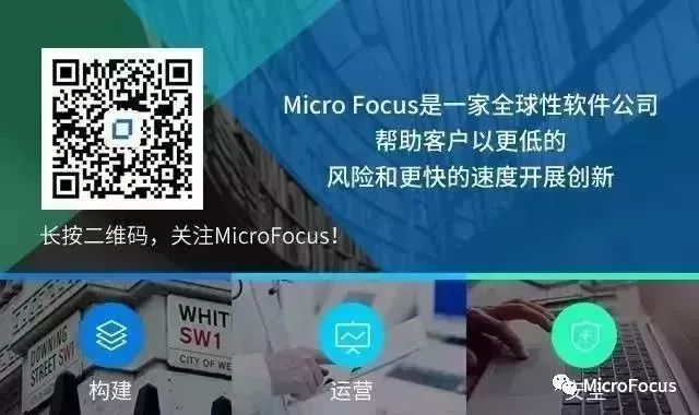 Universal CMDB——中央配置数据库的救星 - 墨天轮