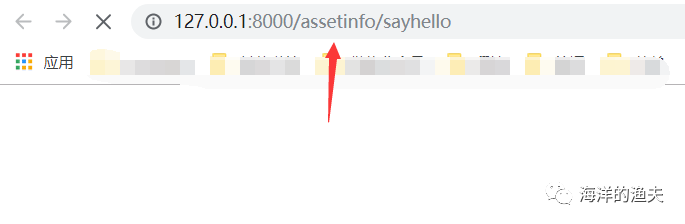 2. Django 2.1.7 Celery 4.3.0 示例: 解决Task handler raised error - 墨天轮