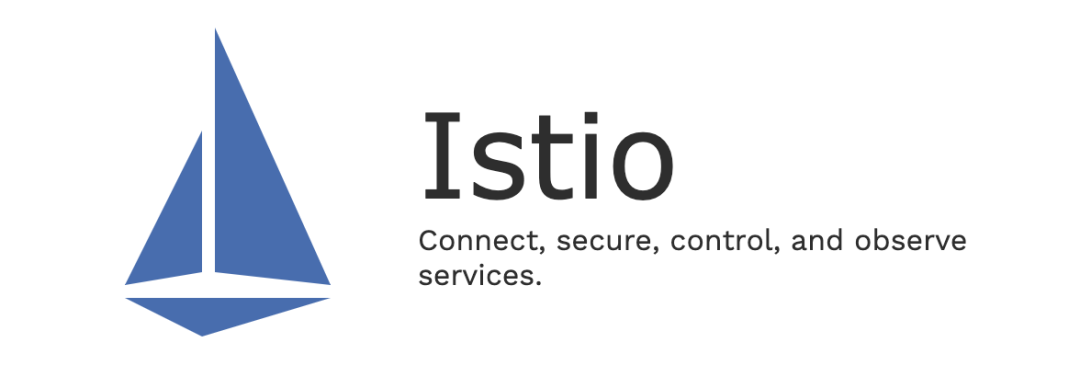 Istio 1.5 发布——拥抱变化，爱上单体 - 墨天轮