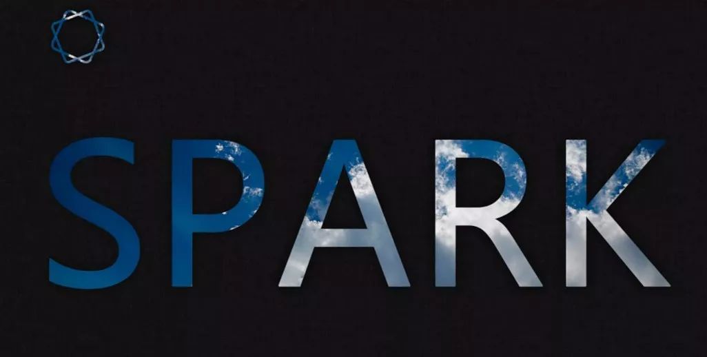 Spark1 6官方文档译文系列一 Spark快速入门 墨天轮
