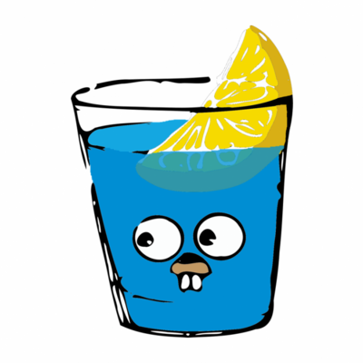 Golang Web开发之Gin框架入门 - 墨天轮