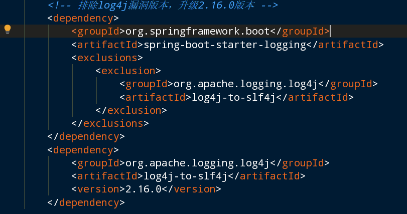 Log4j爆"核弹级"漏洞，那就来做个拆弹专家吧 - 墨天轮