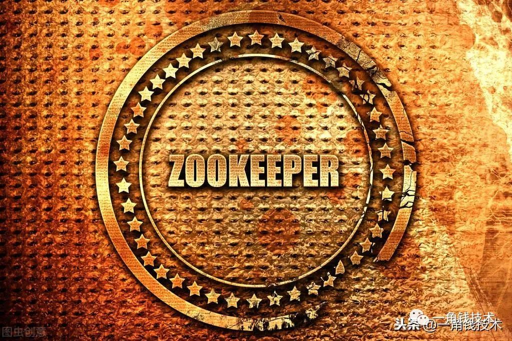 Zookeeper ZAB协议实现源码分析 - 墨天轮