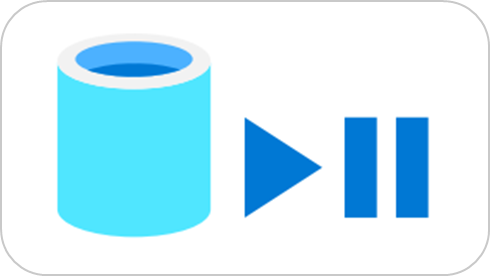 Azure Database for MySQL Flexible Server在中国大陆地区正式上线 - 墨天轮
