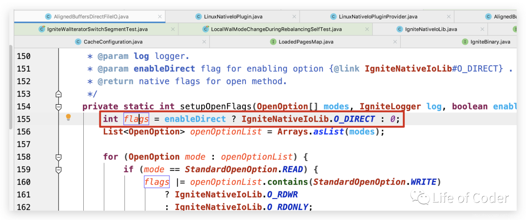 Linux I/O系列之直接内存（Direct IO）的原理和使用 - 墨天轮