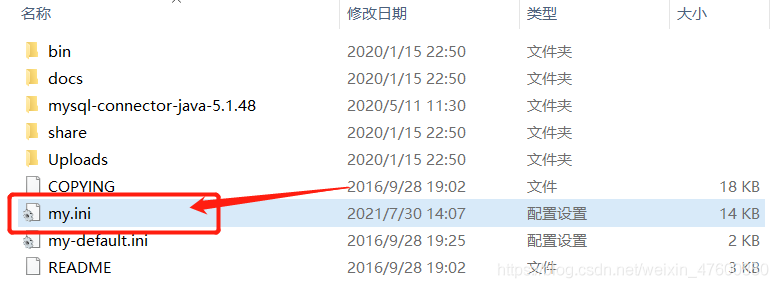 MySQL+Canal+Elasticsearch实现数据同步 - 墨天轮
