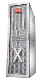 Oracle Exadata 决策者指南 - 墨天轮