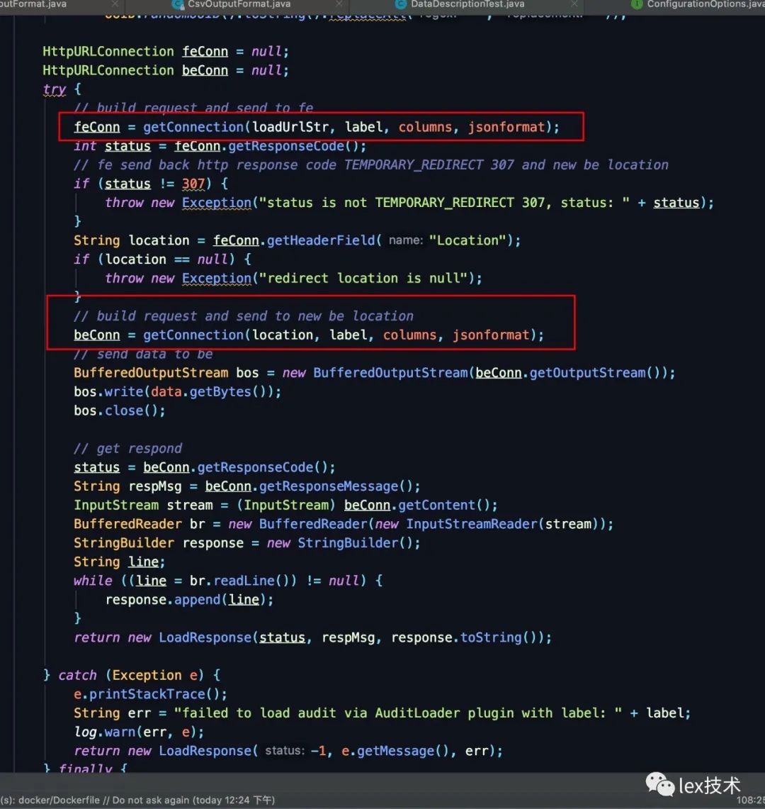 Flink写入Doris实践 - 墨天轮