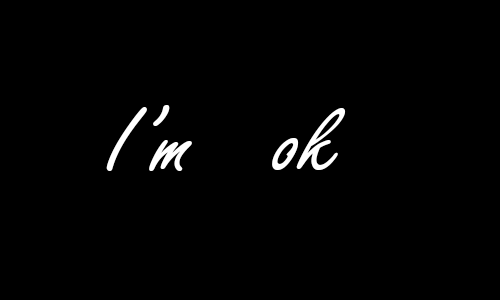 暗数据五年增三倍，OK or not OK？ - 墨天轮