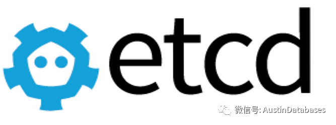 Etcd 快速搭建一个 etcd 集群的两个方法 - 墨天轮