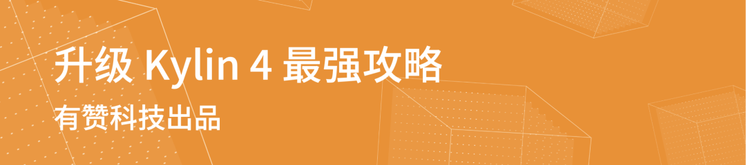 JVM 调优之 Reserved Code Cache Size - 墨天轮