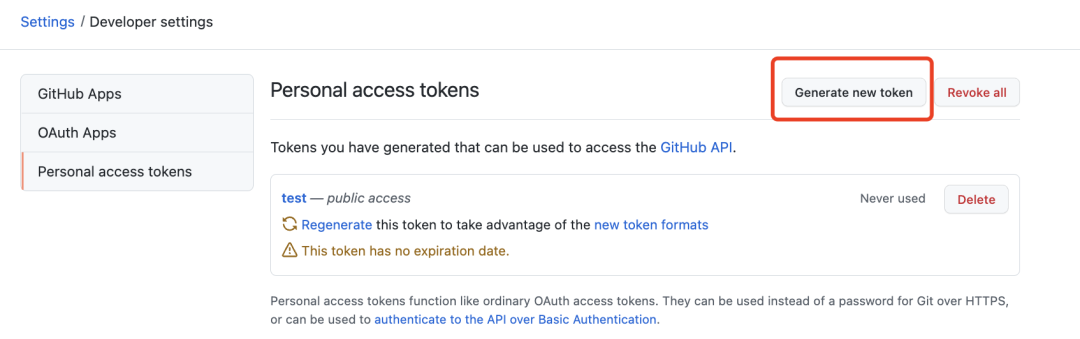 使用 Goland 编译和调试 TiDB 源码 - 墨天轮