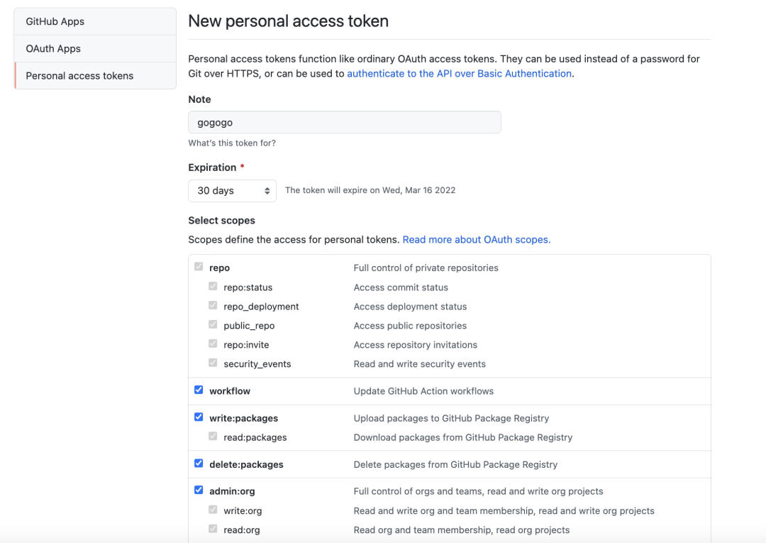 使用 Goland 编译和调试 TiDB 源码 - 墨天轮